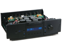 rex | Reference Audio Visual